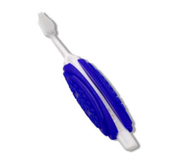 TePe Grip