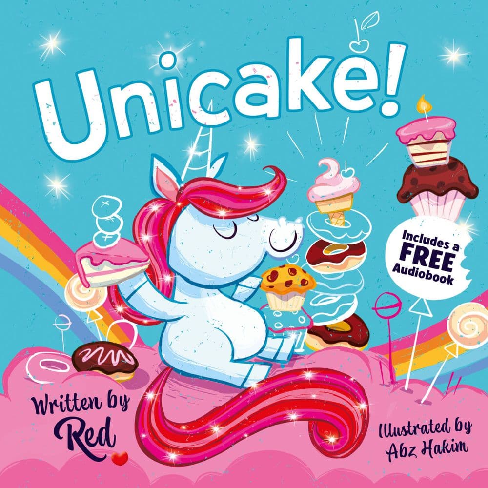 Unicake