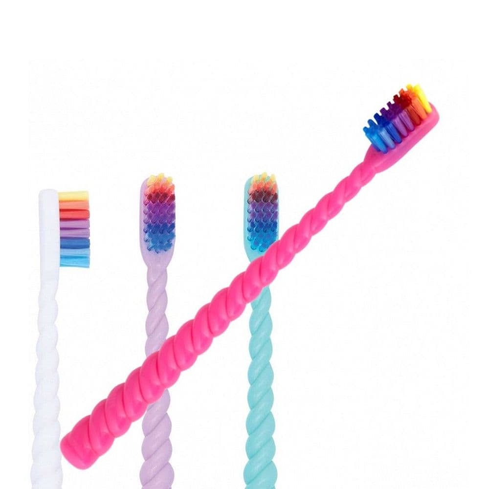 Unicorn Toothbrushes packs of 12 & 48