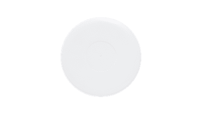 Apollo REACH Base Cap