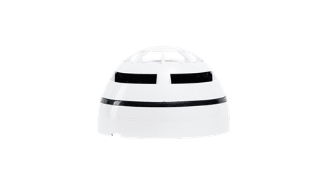 Apollo REACH Heat Detector