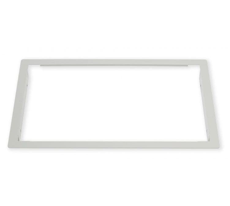 C-TEC XFP Flush Mounting Bezel