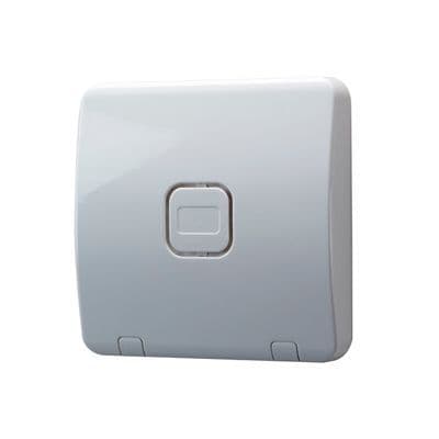 Wireless Internal Sounders