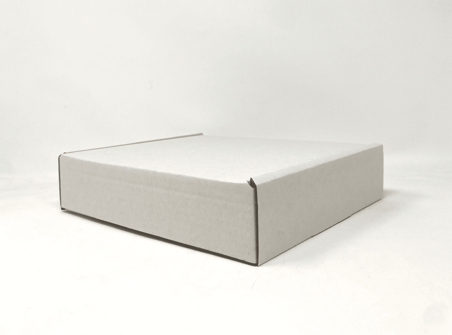 Medium Postal Boxes - 246x216x55mm