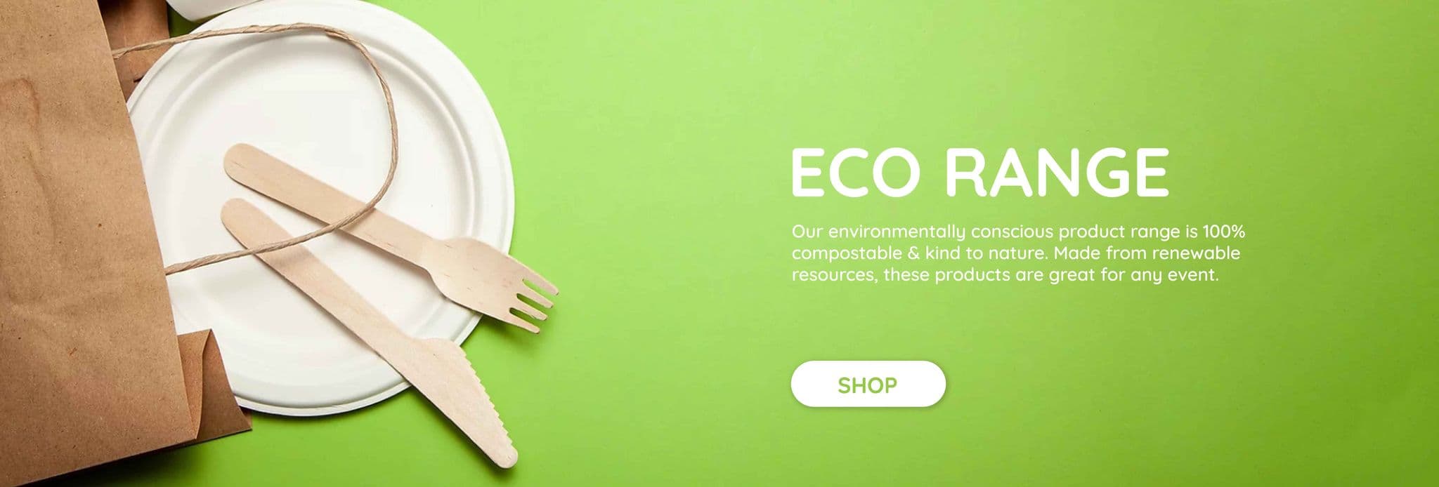 Bakery Direct | Food Packaging disposables