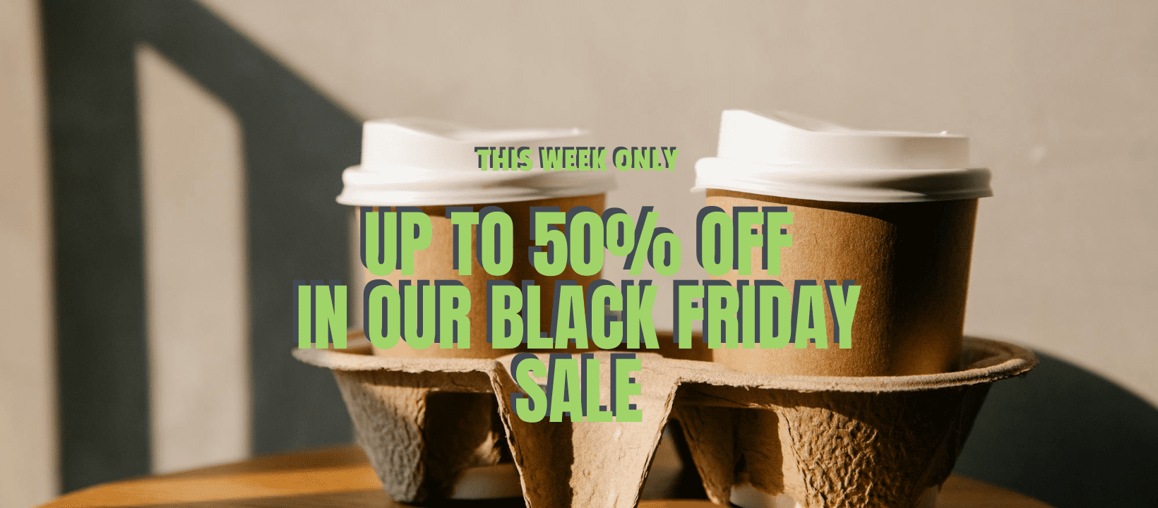 Bakery Direct | Food Packaging disposables