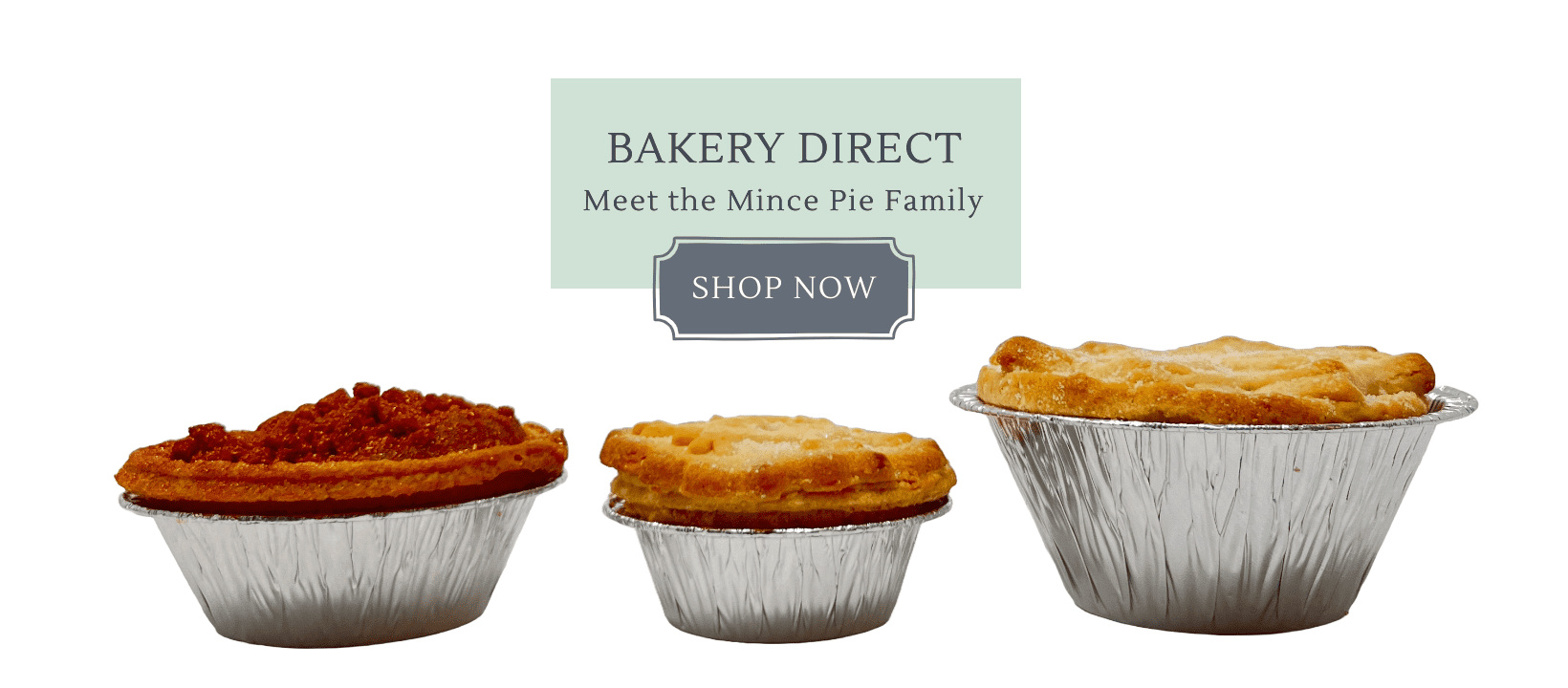 Bakery Direct | Food Packaging disposables