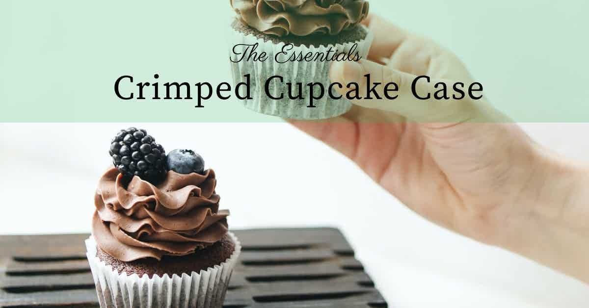 Bakery Direct | Food Packaging disposables