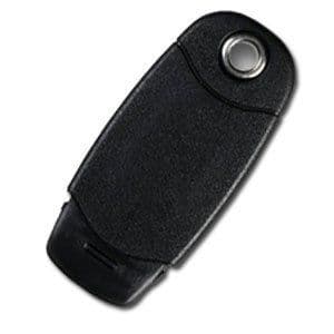 PAC Access Control Fobs - Prox Cards - Stanley PAC Tokens - KEYPac