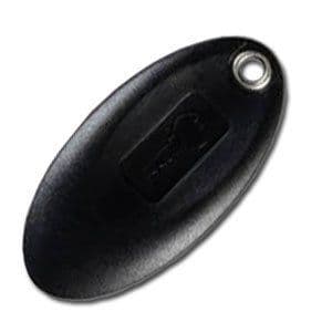 PAC Access Control Fobs - Prox Cards - Stanley PAC Tokens - KEYPac