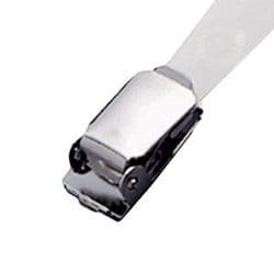 The Card Network / Printed Plastic Cards / ID Card Printers