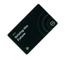 The Card Network / Printed Plastic Cards / ID Card Printers