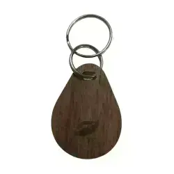 The Card Network / Printed Plastic Cards / ID Card Printers