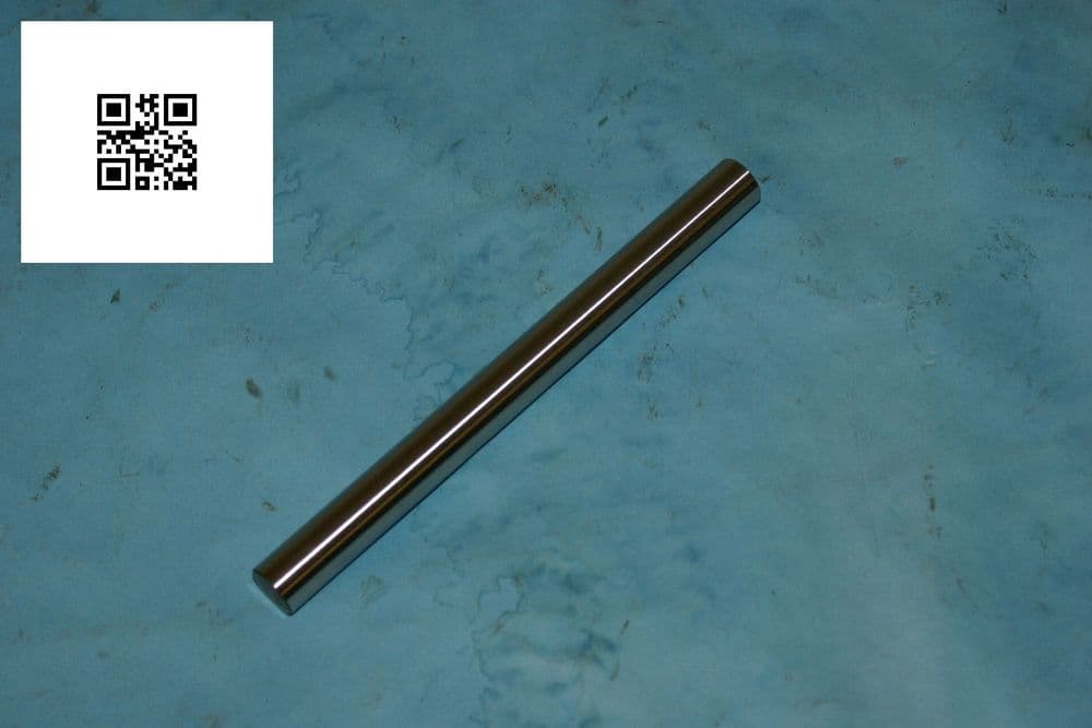 1955-1981 Chevrolet Fuel Pump Push Rod used ok