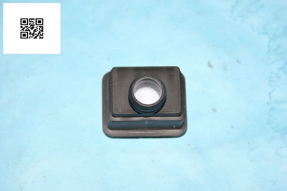 1982 Corvette C3 Air Breather Filter Fram BA7345 New