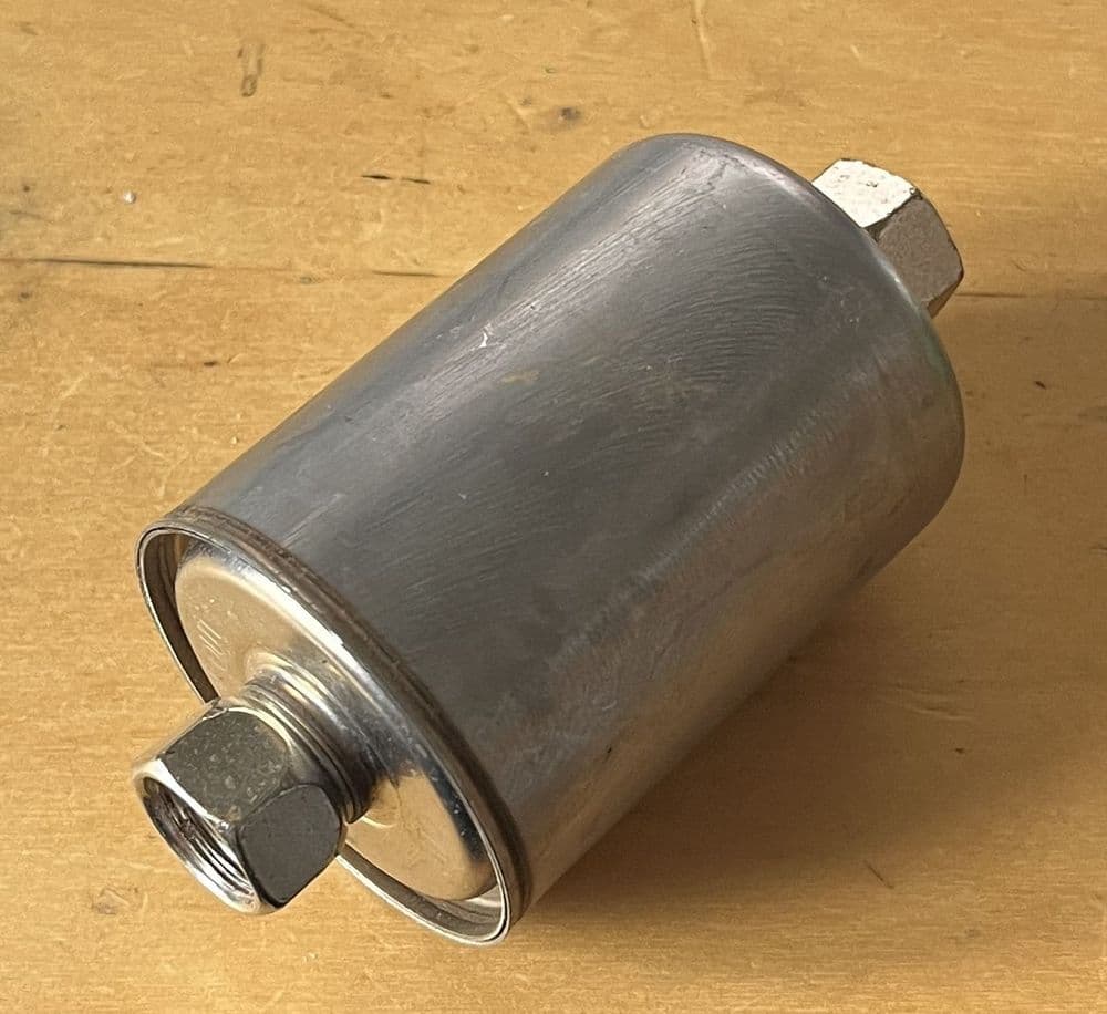 1985 -1996 Fuel Filter Fram G3727 New