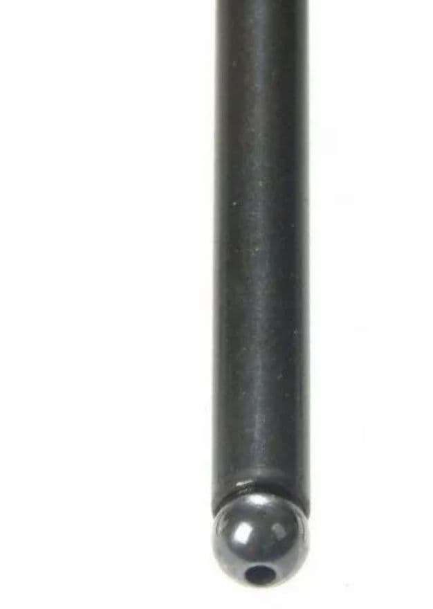 1987-1996 Corvette C4 Valve Push Rod GM 10046173 New