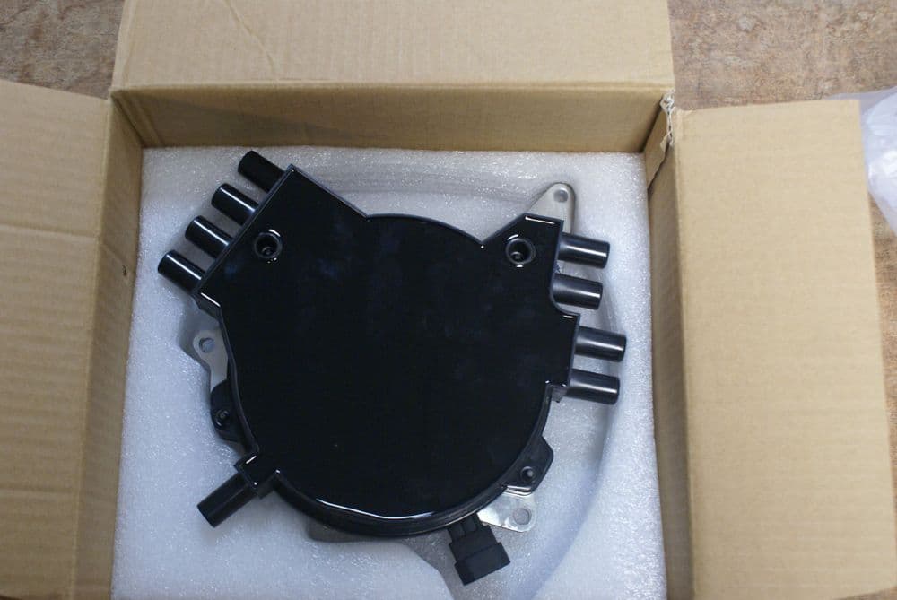 1992-1994 LT1 OptiSpark Distributor New
