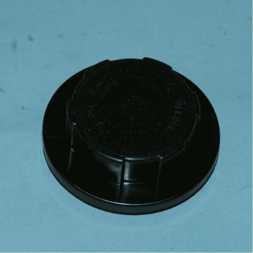 1998-2000 Corvette C5 Radiator Cap Stant 10239 New
