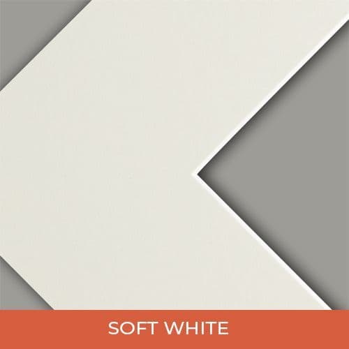 Picture Mount Kits | Mounts for Photographs | Standard Sizes