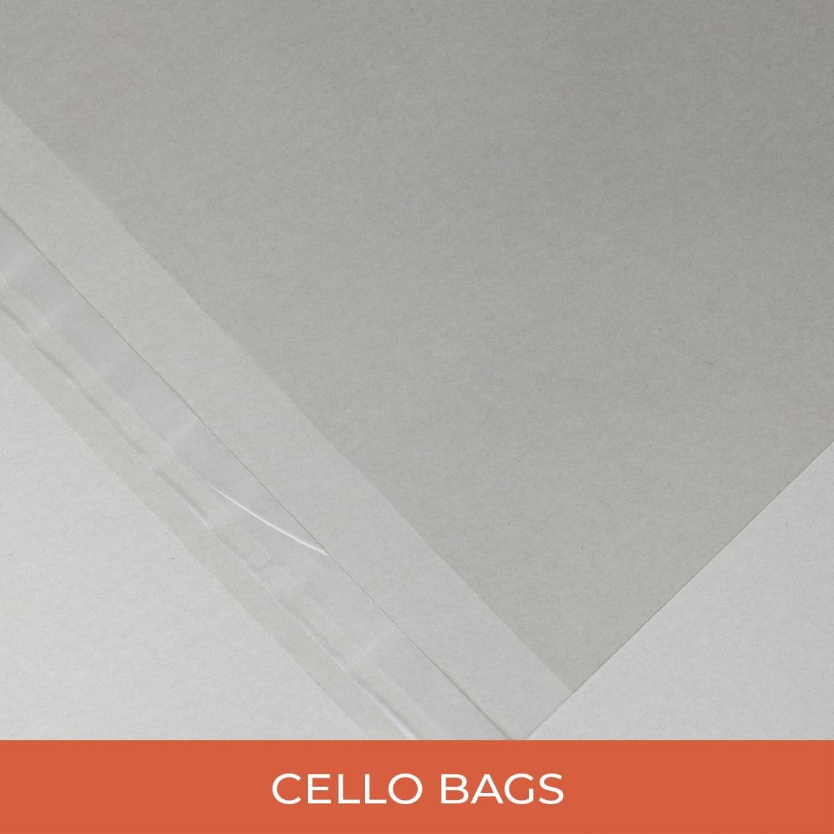 Picture Mount Kits | Mounts for Photographs | Standard Sizes