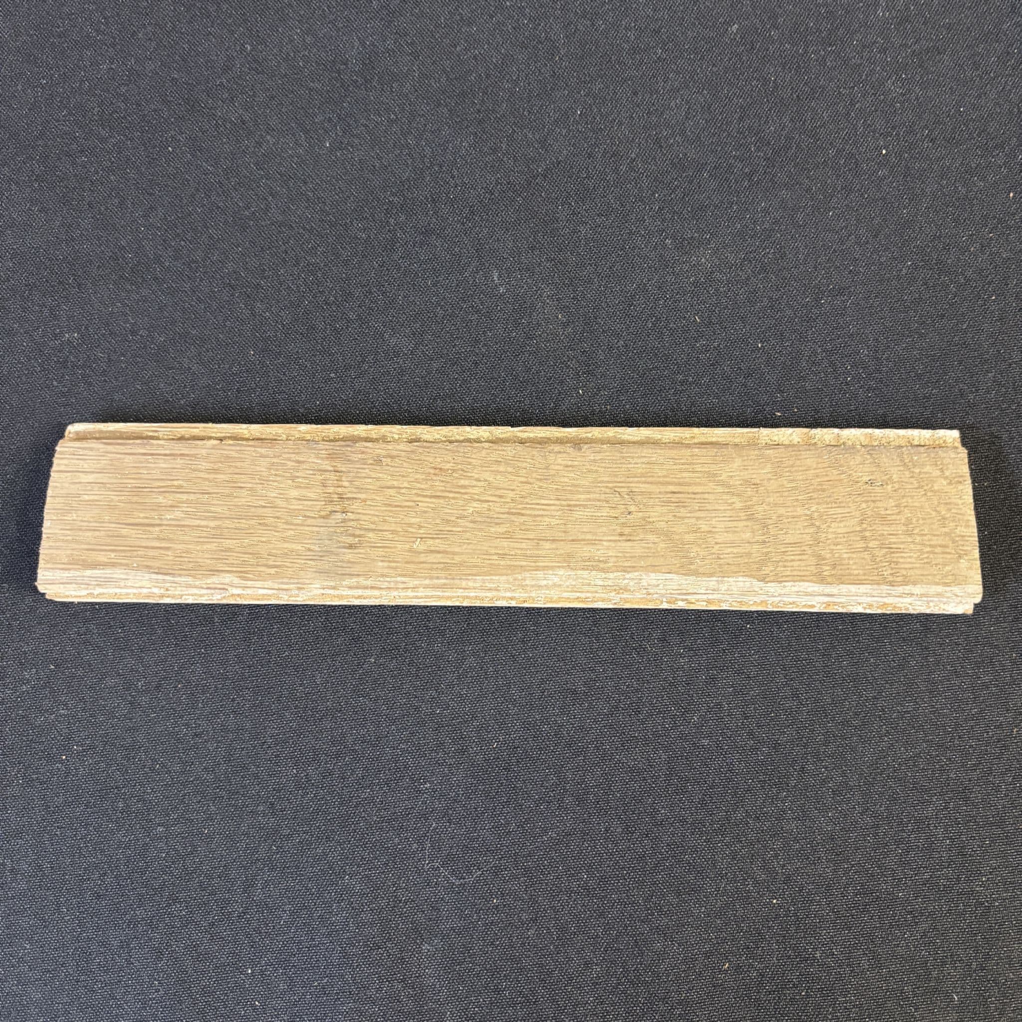 RMS OLYMPIC INTERIOR MOULDING 2