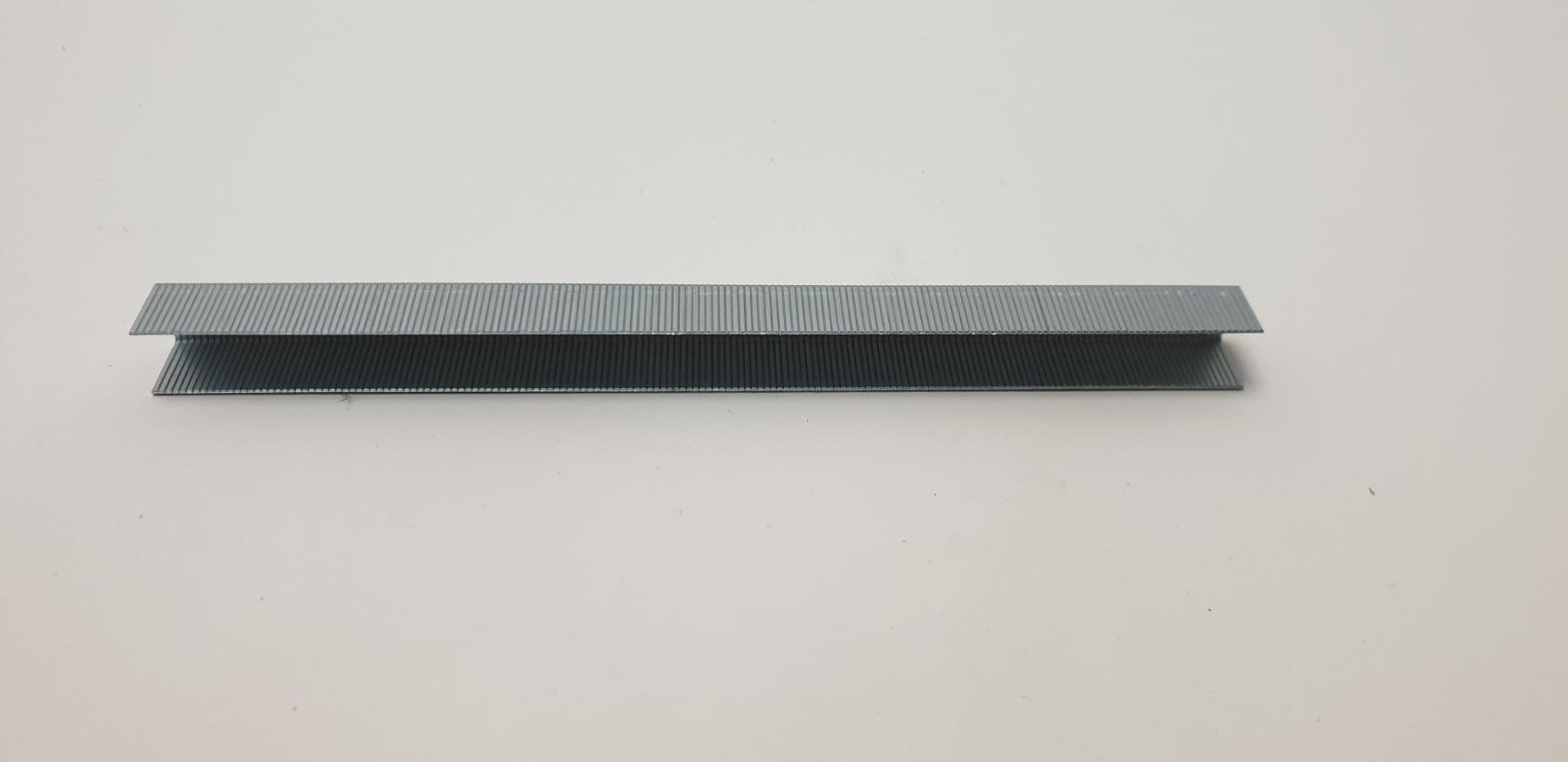 3G series staples - range of sizes 30 off