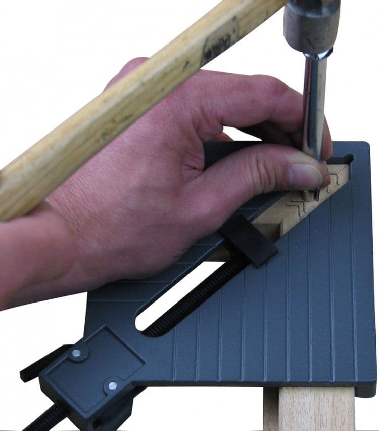 PFK03 Picture Frame Assembly Kit