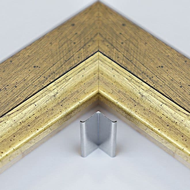 UK Premier AL Framing Wedges/V-Nails - 7mm Softwood