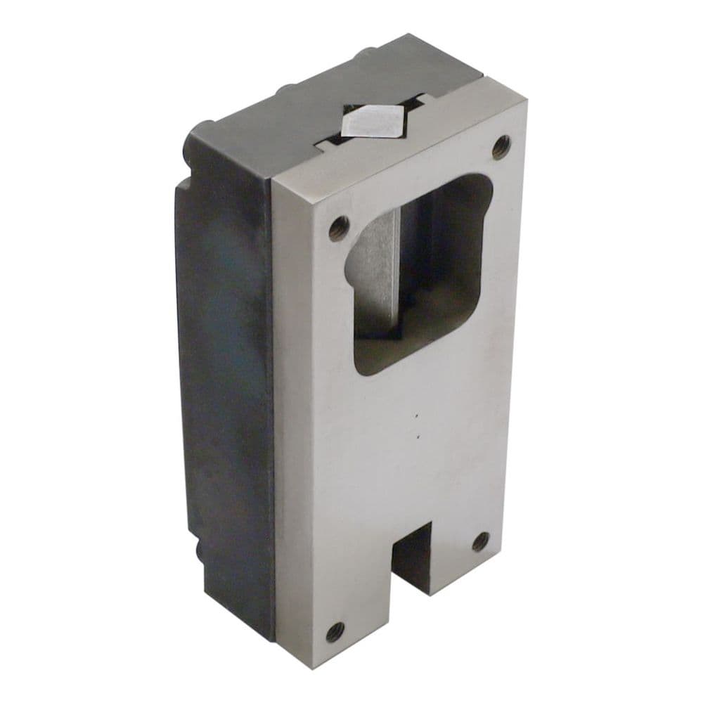UK Premier Genuine Cassese Distribution Block Z817 WAS 474