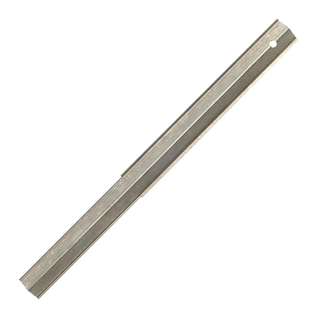 UK Premier Genuine Cassese Long Hammer Z52