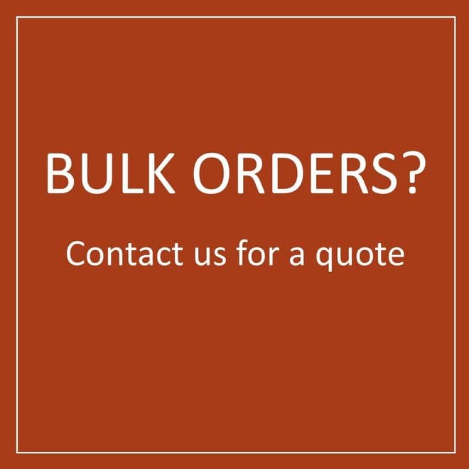 UK Premier Flex Tabs | Flexipoints - 15mm - 9,200 per box