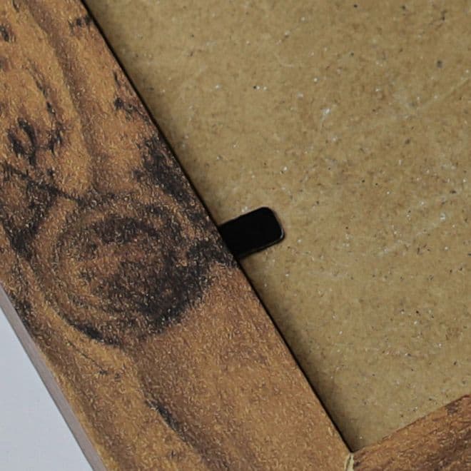 UK Premier Flex Tabs | Flexipoints - 15mm - 9,200 per box