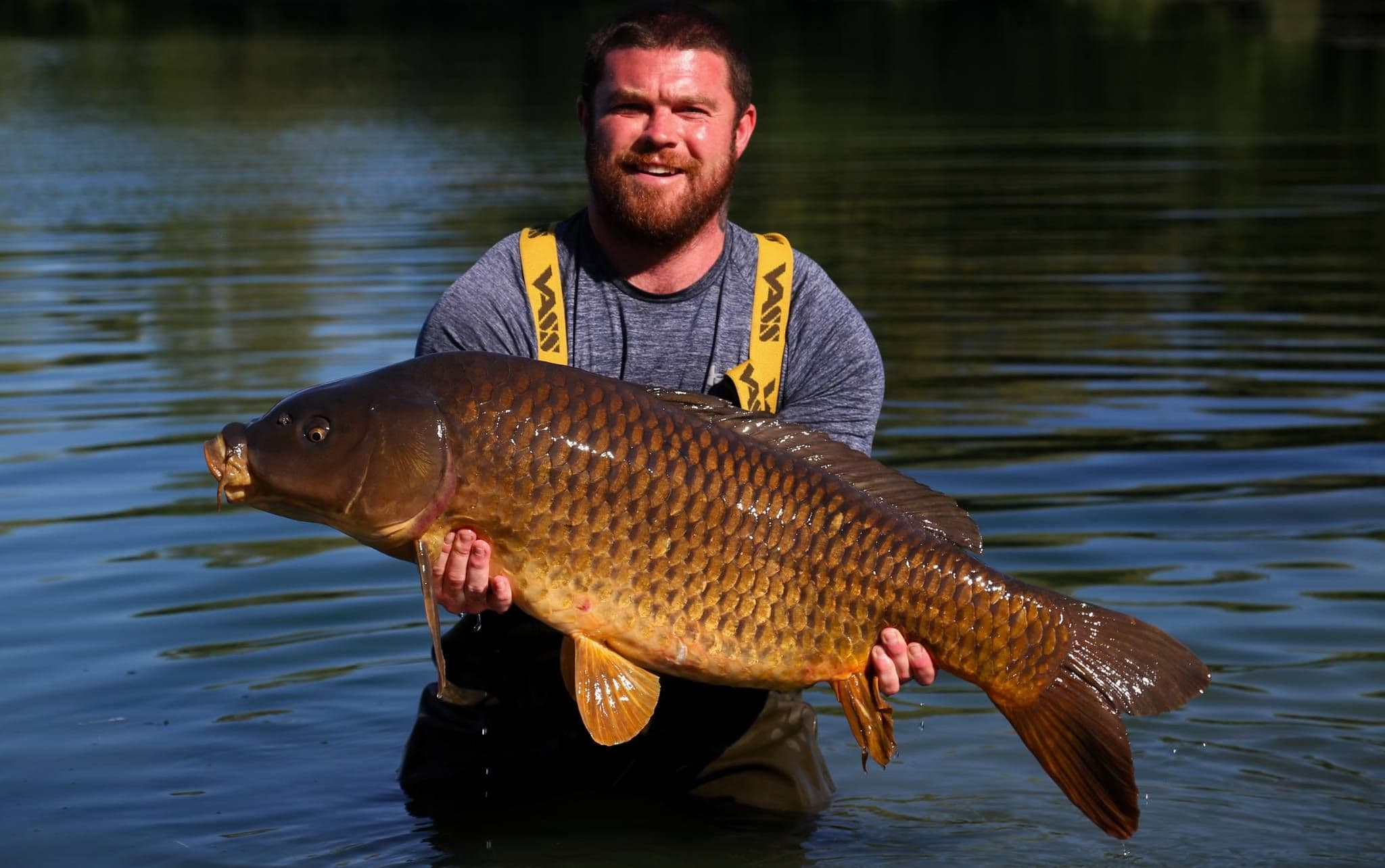 La Botte Catch Report 29th June 24