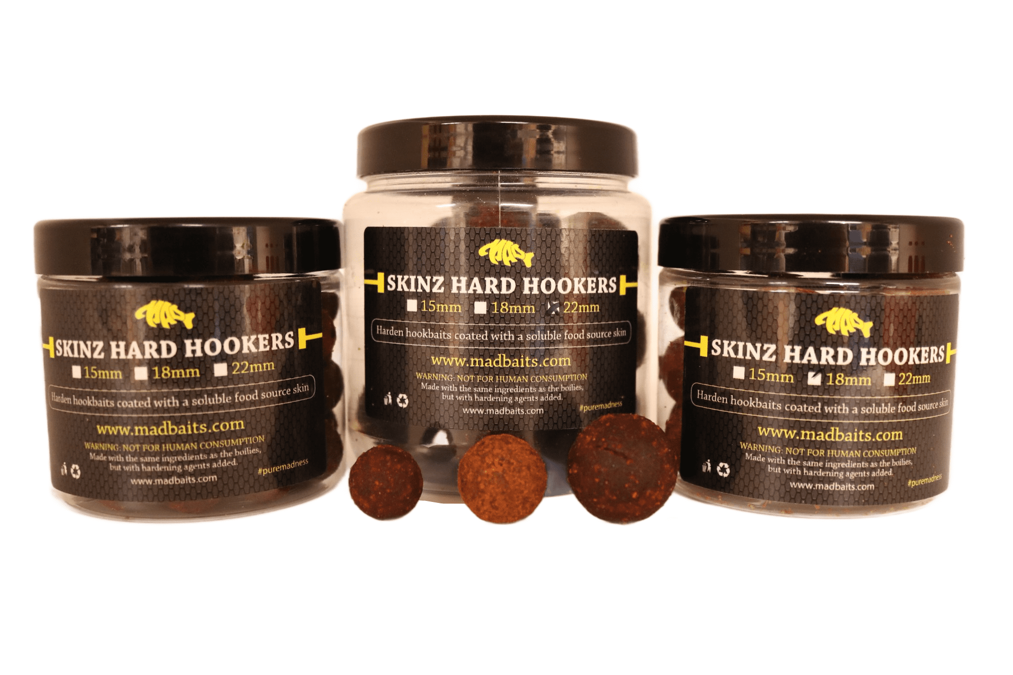 Asbo Liquid Food Dip