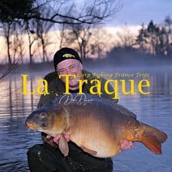 La Traque Goncourt Complex