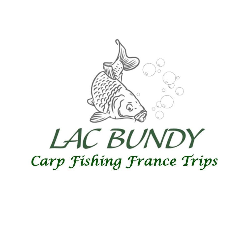 Lac Bundy June 2026