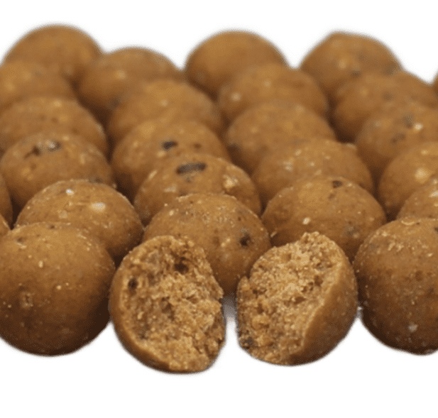 Nutz Plus Stick Mix