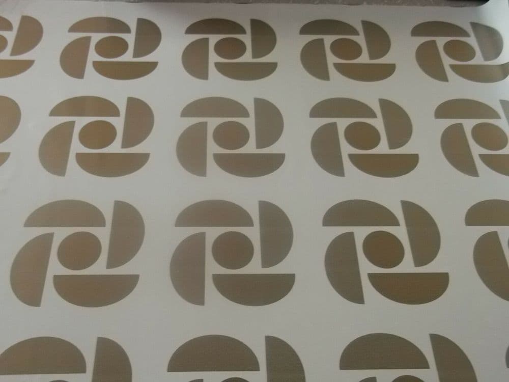 The Sticky Back Plastic Vinyl Shop - Fast & Free Delivery in the UK