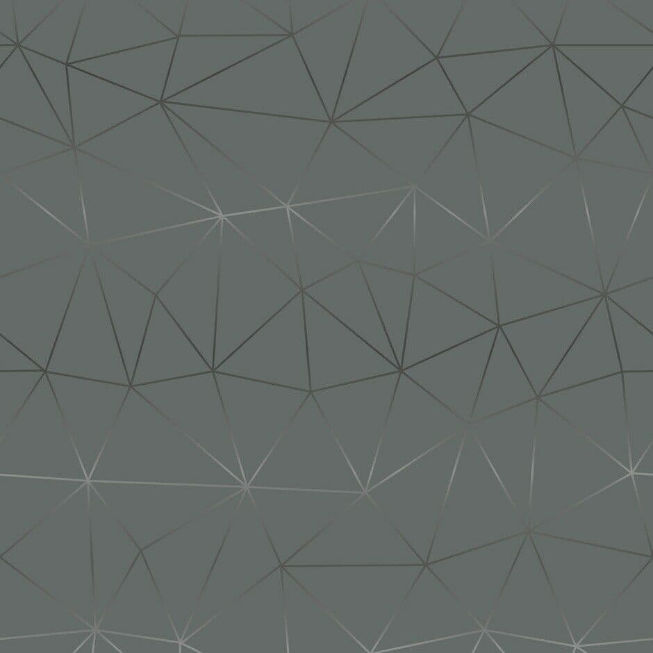 The Sticky Back Plastic Vinyl Shop - Fast & Free Delivery in the UK