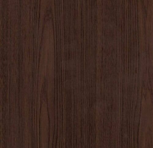 The Sticky Back Plastic Vinyl Shop - Fast & Free Delivery in the UK