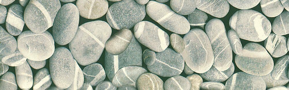 The Sticky Back Plastic Vinyl Shop - Fast & Free Delivery in the UK