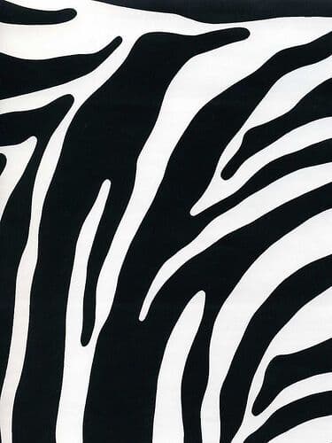 The Sticky Back Plastic Vinyl Shop - Fast & Free Delivery in the UK