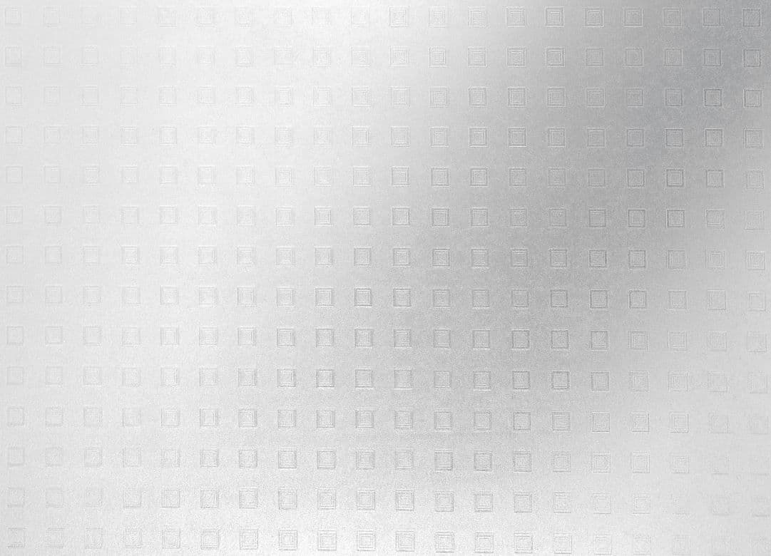 2m X 67 5cm D C FIX FROSTED GLASS SQUARES STICKYBACK PLASTIC WINDOW ...