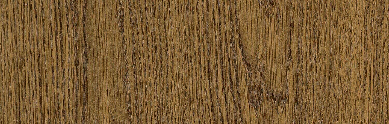 2m X 67 5cm OAK ROBUST WOODGRAIN SELF ADHESIVE WRAP STICKY BACK PLASTIC ...