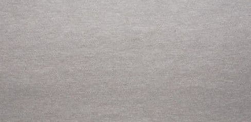 Stickyback Samples £1.95