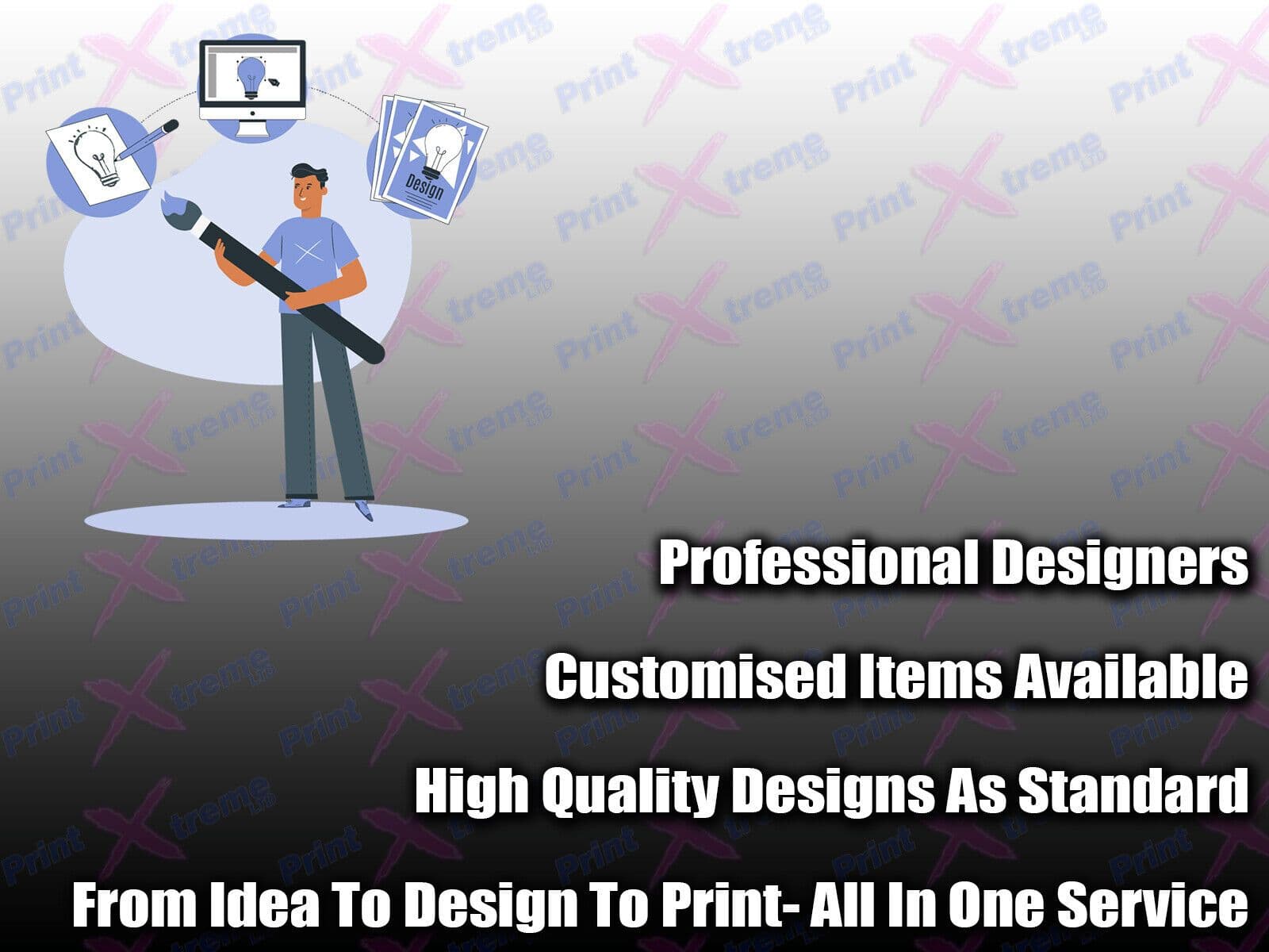 ASTATIC 1104c style Desk Mic cb radio mic microphone Decal Sticker self ...