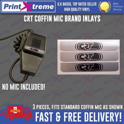 CB Radio