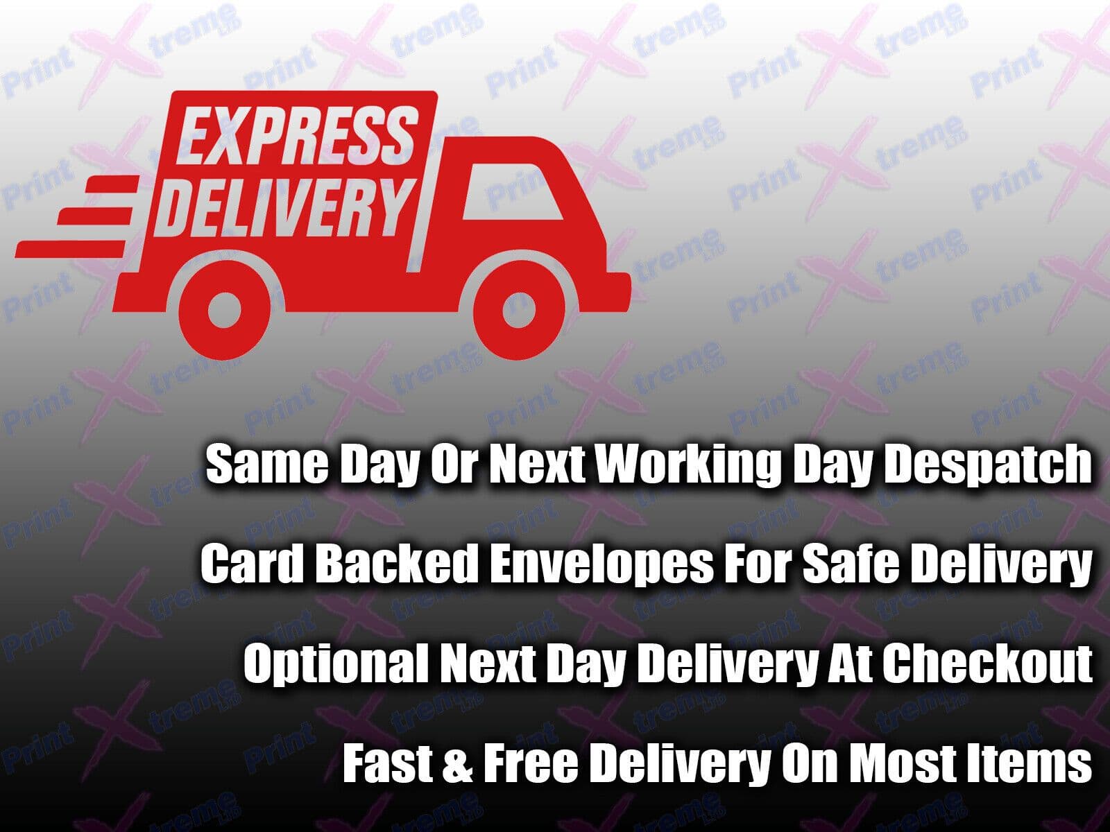 HAM INTERNATIONAL MULTIMODE 2 MM2 cb radio faceplate Decal Sticker bezel