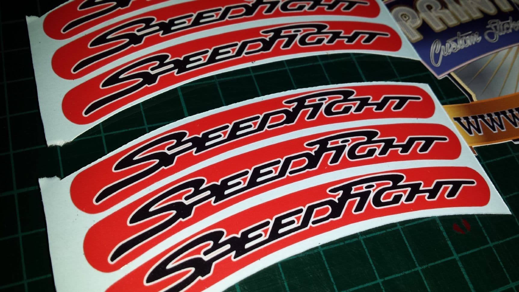 Peugeot speedfight Rim tape Wheel stickers EXCLUSIVE 50 70 100 SF1 SF2 ...